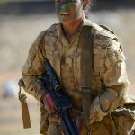The Army Recruit Training Experience - KAPOOKA MARCH OUT GUIDE